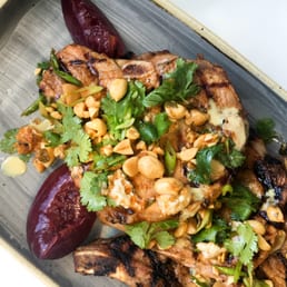 EL CHE STEAKHOUSE & BAR - Updated July 2025 - 1005 Photos & 500 Reviews ...