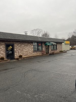 NORTH GARDEN CHINESE RESTAURANT - Updated December 2025 - 40 Photos ...