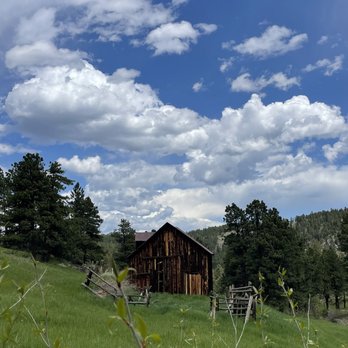 WHITE RANCH OPEN SPACE PARK - Updated September 2025 - 109 Photos & 26 ...