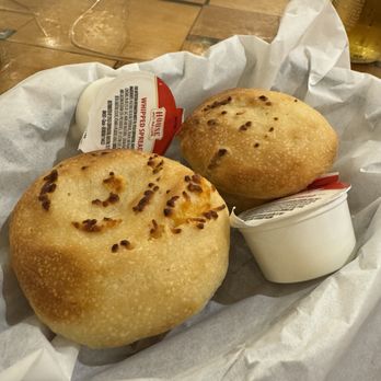 SID & SAMS ORIGINAL STEAKHOUSE - Updated December 2025 - 43 Photos & 62 ...