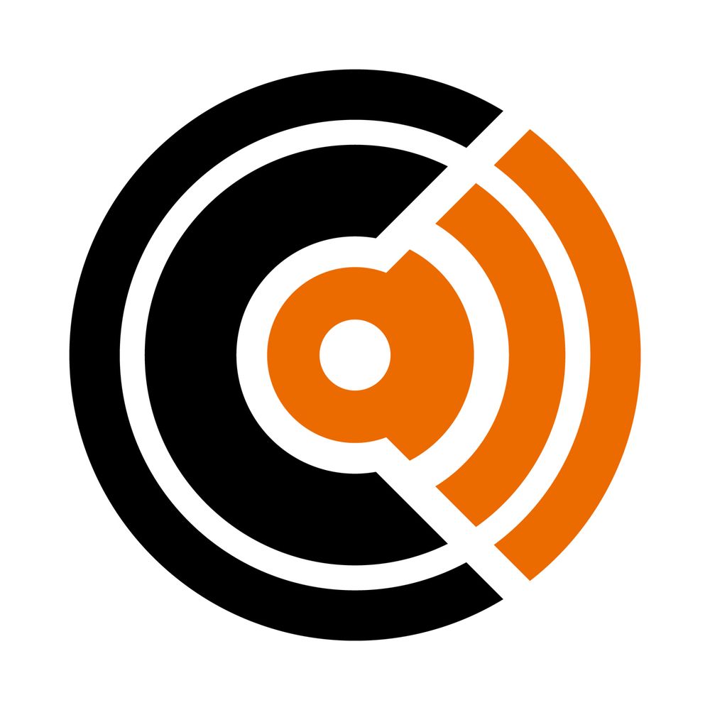 CAPITAL AUDIOCAR - Updated April 2024 - Juarez #456 Ote, Entre ...