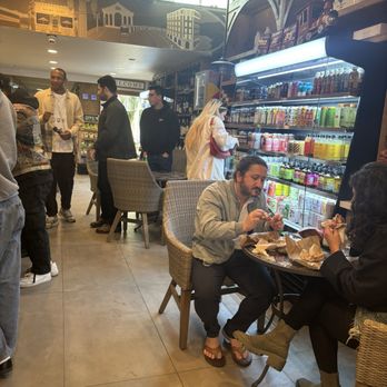 JACKSON MARKET - Updated August 2024 - 1009 Photos & 1118 Reviews ...