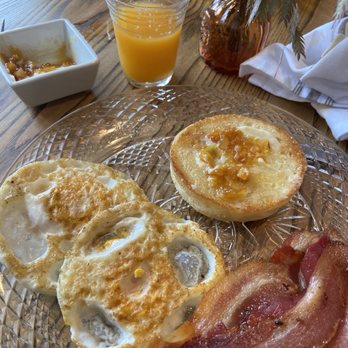 FINEST KIND - Updated July 2025 - 67 Photos & 22 Reviews - 17 Pepperell ...