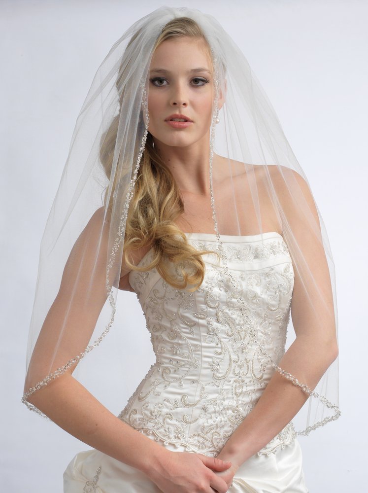 USABRIDE - Updated July 2025 - 15 Photos - 3 Broadway, Beverly ...