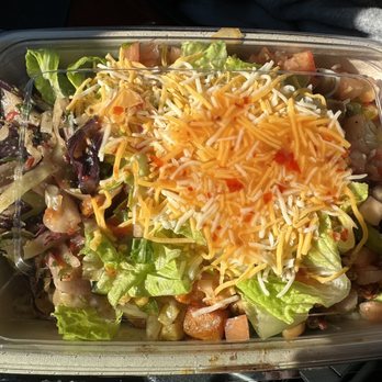 GUAC SHOP MEXICAN GRILL - Updated October 2025 - 211 Photos & 276 ...