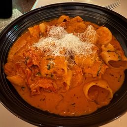 TANA - Updated January 2026 - 468 Photos & 155 Reviews - 2919 Metairie ...