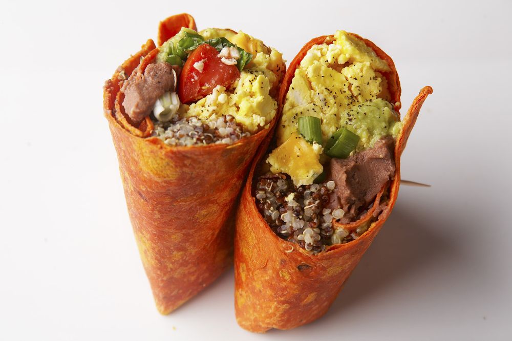 BANANA BERRY - Updated December 2025 - 465 Photos & 396 Reviews - 305 ...