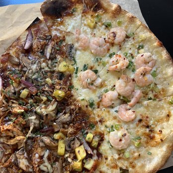 THE RED GRAPE - Updated April 2025 - 675 Photos & 937 Reviews - 529 1st ...