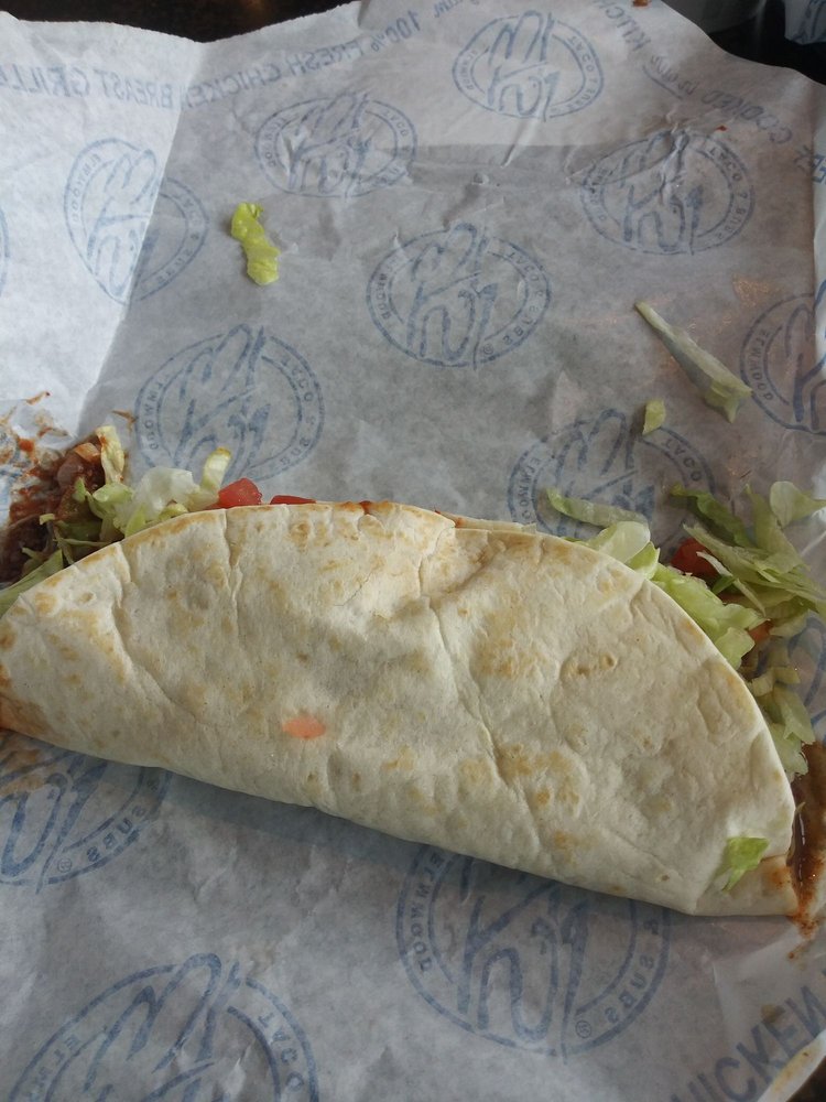 ELMWOOD TACO & SUBS - 69 Photos & 239 Reviews - Mexican - 937 Elmwood ...