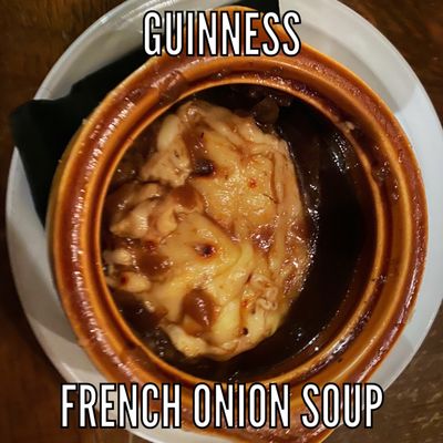 POINT PHILLIPS HOTEL - Updated December 2025 - 52 Photos & 147 Reviews ...