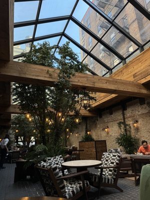 LUDLOW HOUSE - Updated October 2025 - 46 Photos & 39 Reviews - 139 ...