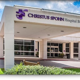 Christus Health Reviews | Read Customer Service Reviews of ...