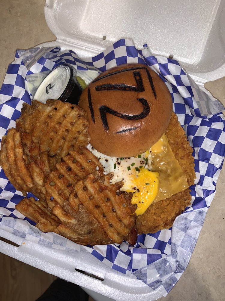 72 TABLE & TAP - 78 Photos & 56 Reviews - 5413 S 72nd St, Omaha ...