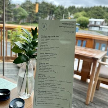 THE STEPHANIE INN & DINING ROOM - Updated January 2026 - 364 Photos ...