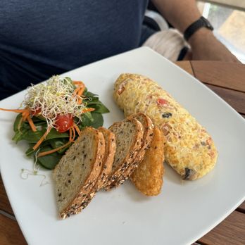 BOCA DELI - Updated July 2025 - 18 Photos & 13 Reviews - Ave Las. Redes ...