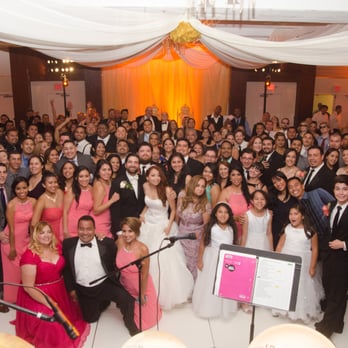 DELANCEY STREET FOUNDATION - Updated June 2025 - 400 N Vermont Ave, Los ...