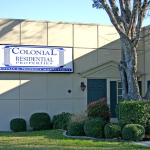 COLONIAL REAL ESTATE PROPERTY MANAGEMENT - Updated August 2025 - 11 ...