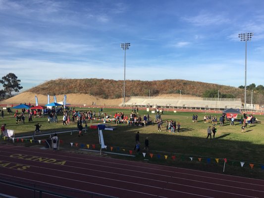 BREA-OLINDA HIGH SCHOOL - Updated November 2025 - 12 Photos & 11 ...