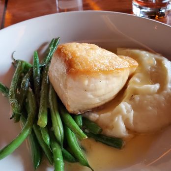 RAY’S BOATHOUSE - Updated June 2024 - 1251 Photos & 1244 Reviews - 6049 ...