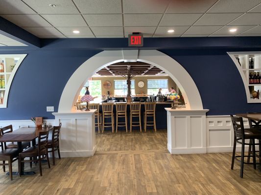 ROOST - Updated December 2025 - 48 Photos & 51 Reviews - 50 Pointe ...