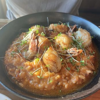 THE PAPER CANOE - Updated May 2025 - 297 Photos & 381 Reviews - 1564 ...