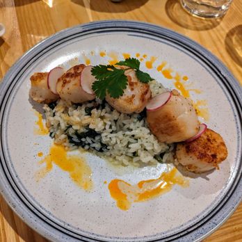 SOL TORO RESTAURANT - Updated December 2024 - 549 Photos & 480 Reviews ...