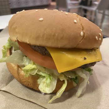 HABIT BURGER & GRILL - Updated January 2026 - 318 Photos & 516 Reviews ...