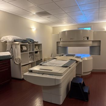 PRECISE IMAGING - Updated December 2025 - 40 Reviews - 8628 Imperial ...