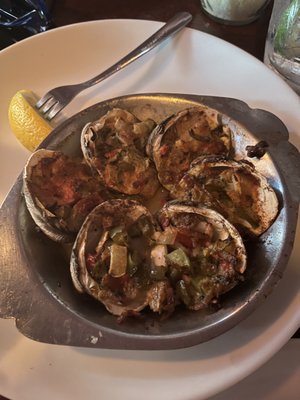 THE OFFSHORE RESTAURANT & BAR - Updated May 2026 - 42 Photos & 132 ...