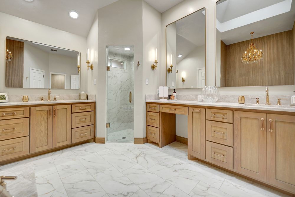 ALPHA GENERAL CONSTRUCTION - Updated May 2026 - 59 Photos - Midland ...