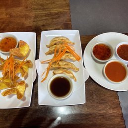 ELEPHANT #8 THAI TASTE - 43 Photos & 48 Reviews - 126 S Main St ...