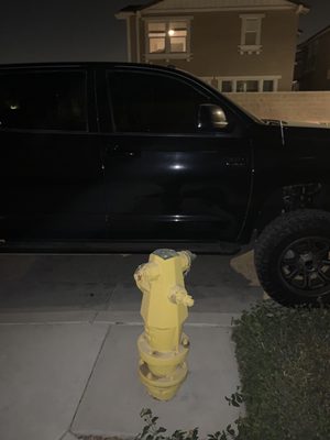 PATROL ONE - Updated August 2025 - 46 Photos & 269 Reviews - 1820 E ...