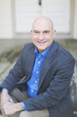 TIM SAUR - REAL ESTATE BROKER - Updated June 2025 - 15640 NE 4th Plain ...