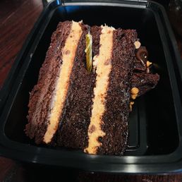 THE ANTLERS - Updated October 2025 - 105 Photos & 171 Reviews - 1159 ...