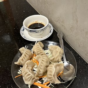 WONDERFUL INN - Updated August 2025 - 11 Photos & 58 Reviews - 3605 W ...