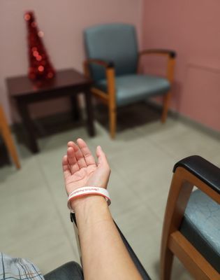 New York Presbyterian Hospital of Queens - Updated May 2026 - 56 Photos ...