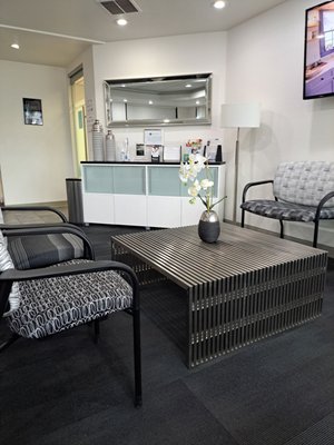 SWIFT VEIN INSTITUTE - Updated October 2025 - 37 Photos & 17 Reviews ...