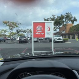 TARGET - Updated December 2025 - 826 Photos & 500 Reviews - 4450 ...