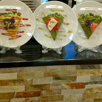 APPLESEED CREPE AND BREAD - Updated January 2026 - 12 Reviews - 99 ...