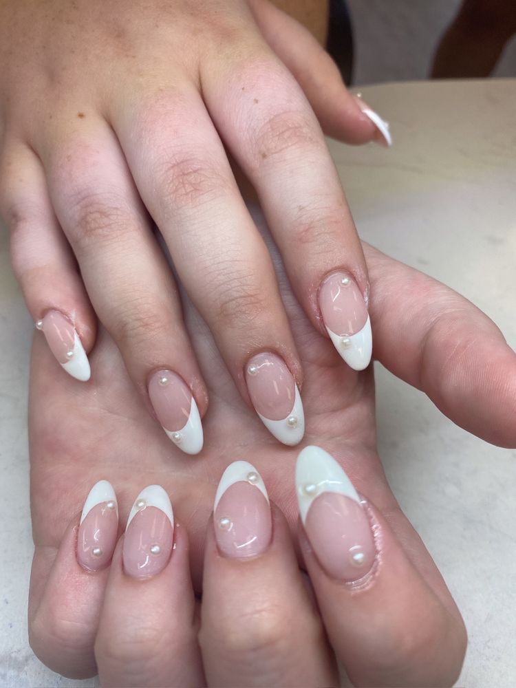 WHEAT RIDGE VERA NAILS - 388 Photos & 204 Reviews - 3890 Kipling St ...