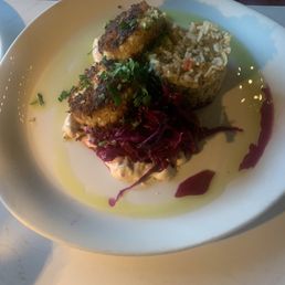 THE TABLE - Updated January 2026 - 180 Photos & 60 Reviews - 400 ...