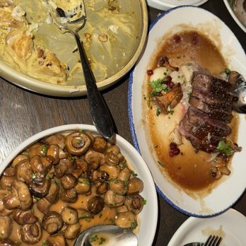 MAJOR TOM - Updated November 2025 - 204 Photos & 79 Reviews - 700 2 ...