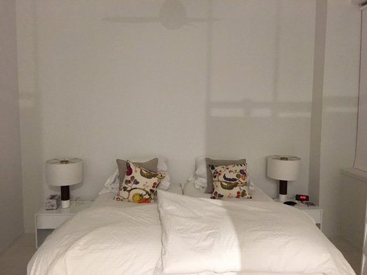 THE CHELSEA PAINTER - 33 Photos - 561 Hudson St, New York, New York ...