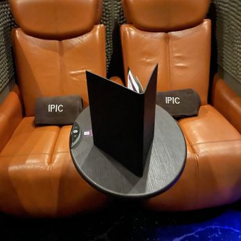IPIC THEATERS - Updated January 2026 - 398 Photos & 239 Reviews - 1197 ...