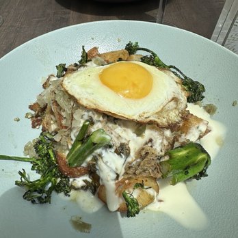 ATTICO ROOFTOP LOUNGE - Updated July 2024 - 442 Photos & 311 Reviews ...