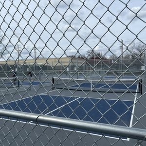 SADDLEBACK RIDGE GOLF COURSE - Updated October 2025 - 4646 180th St NE ...