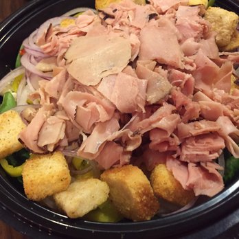 HARRAH’S PHILADELPHIA CASINO AND RACETRACK - Updated January 2026 - 13 ...