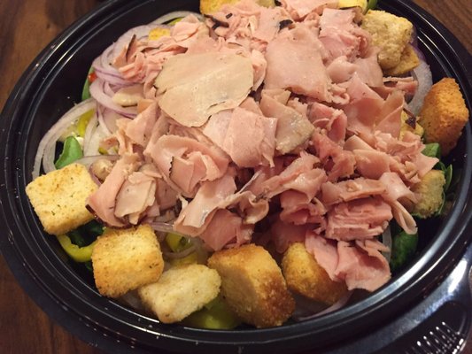 HARRAH’S PHILADELPHIA CASINO AND RACETRACK - Updated January 2026 - 13 ...