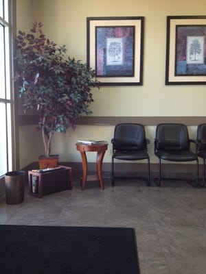 AUTOTECH SAN RAMON - Updated December 2025 - 12 Photos & 338 Reviews ...