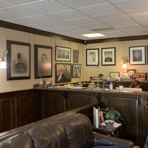 NEWCOMER’S WHITE CHAPEL FUNERAL HOME - Updated February 2025 - 33 ...